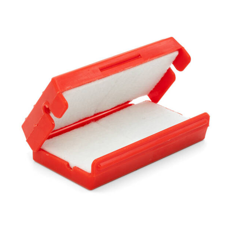 Umpqua Glide Line Dressing Box Only | Sportfiskeprylar.se