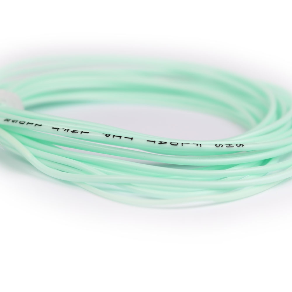 OPST SHS Floating Tip | Sportfiskeprylar.se