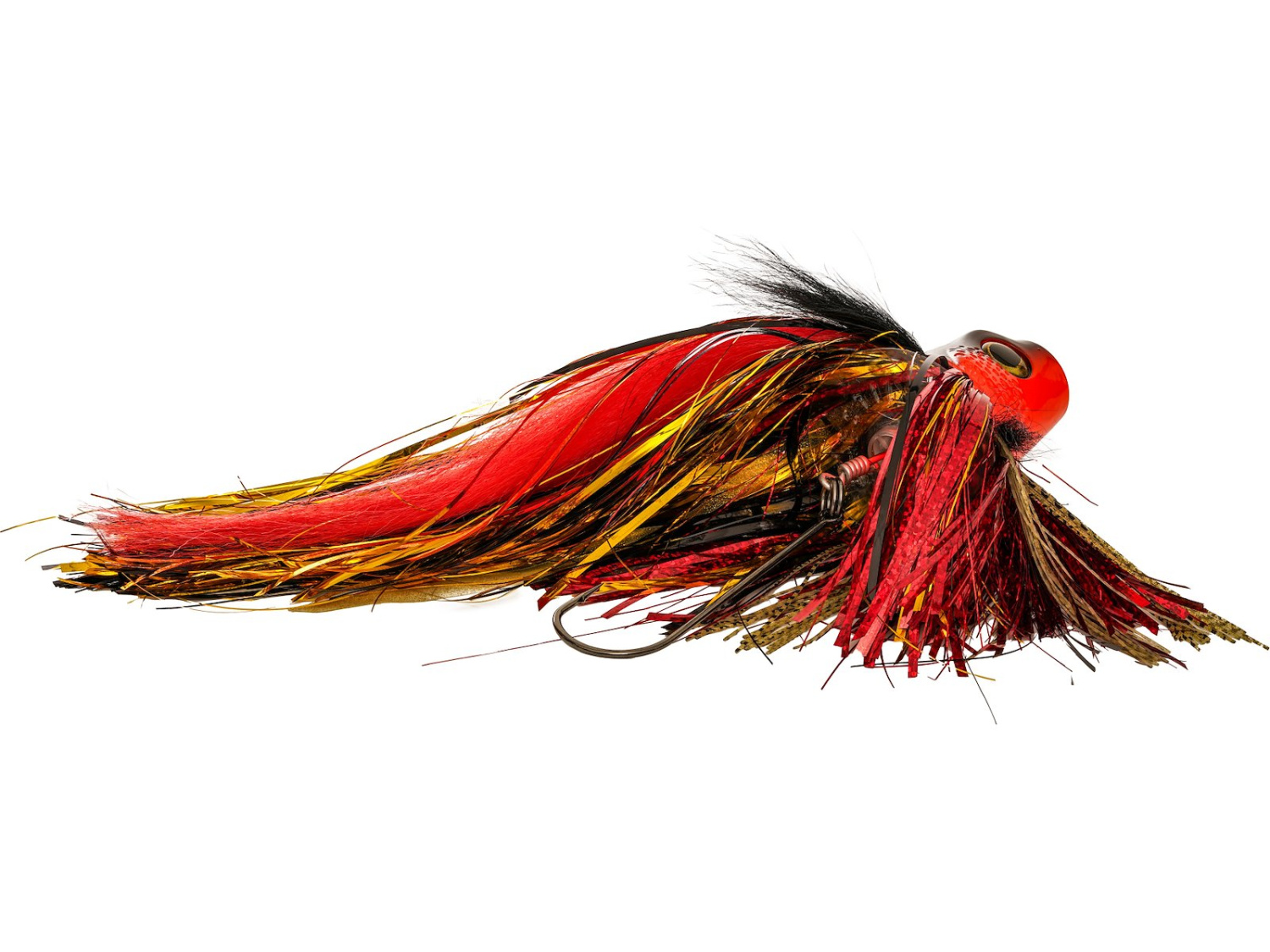 Westin Monsterfly | Sportfiskeprylar.se