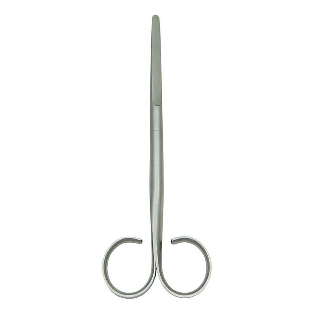 Petitjean Large Scissor - Linklippare & Saxar - Verktyg