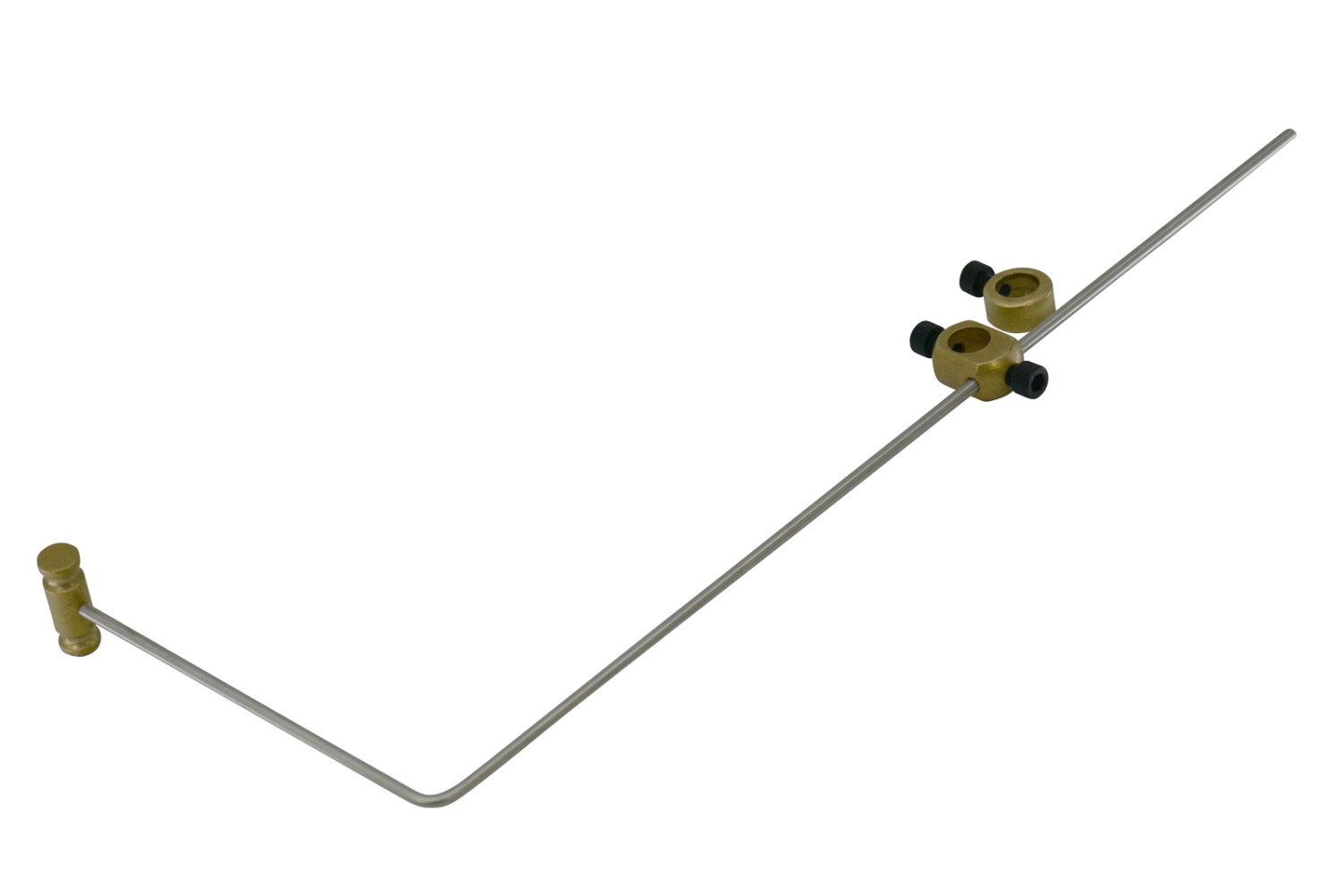 Regal Bobbin Holder - Adjustable | Sportfiskeprylar.se
