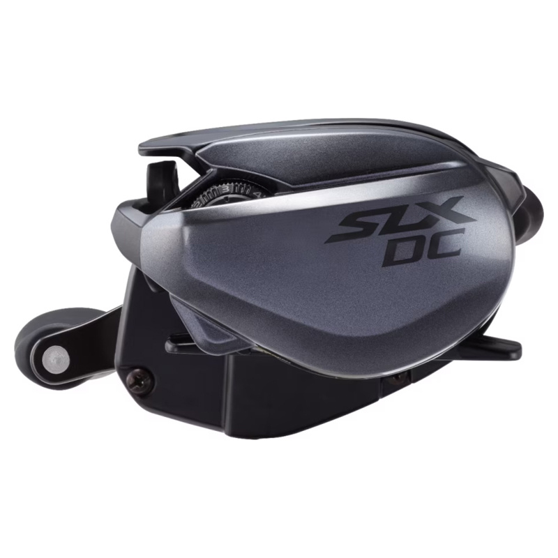 Shimano SLX DC 70/71 | Sportfiskeprylar.se