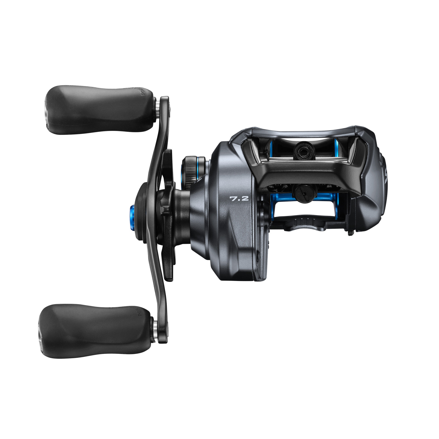 Shimano SLX XT A 150/151 | Sportfiskeprylar.se