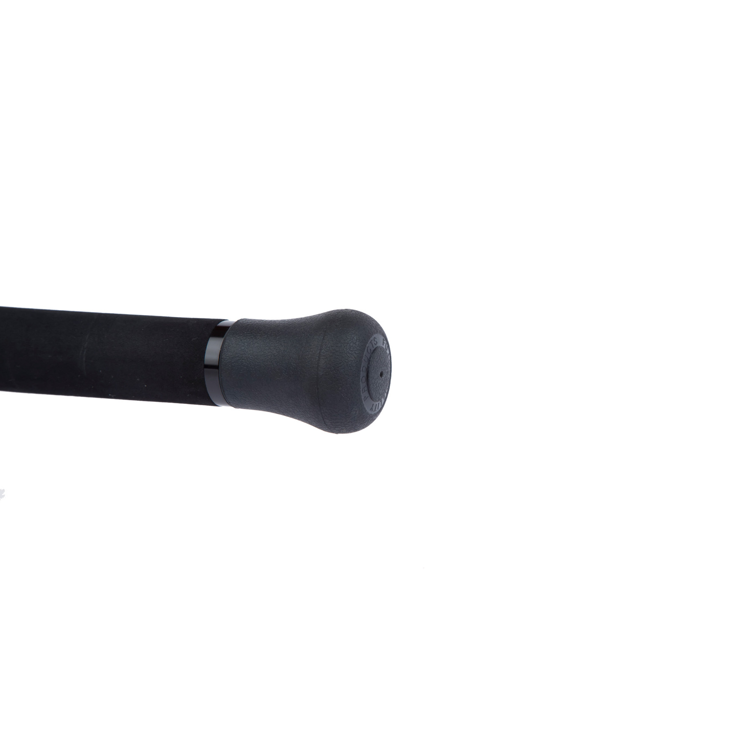 Shimano STC XR Spinning Monster | Sportfiskeprylar.se
