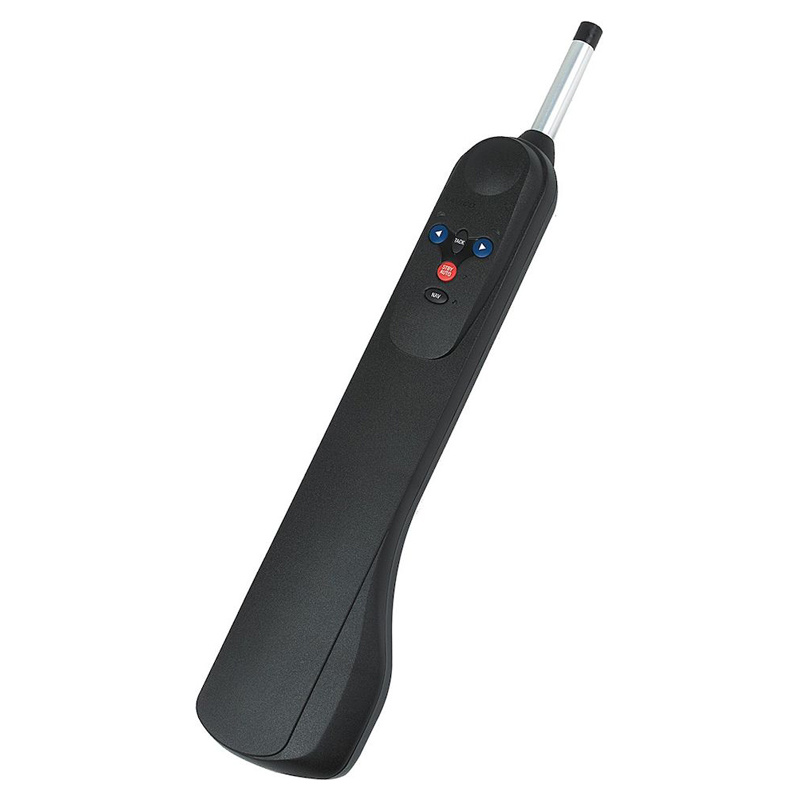 Simrad Tillerpilot TP32 | Sportfiskeprylar.se