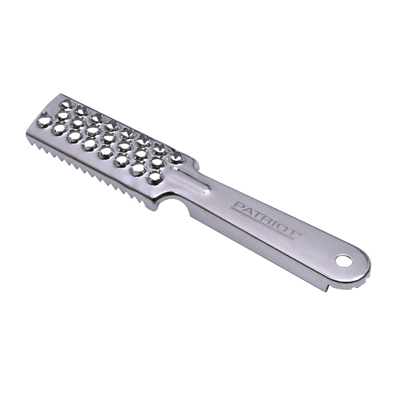 Patriot G-Grip Scale Removal Tool | Sportfiskeprylar.se