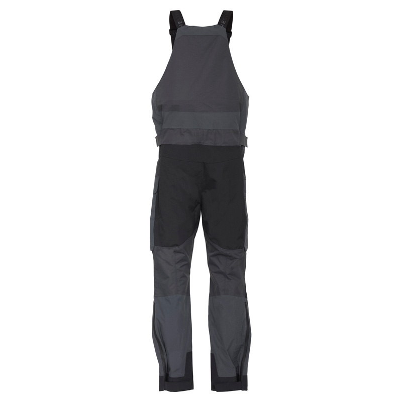 Westin W4 Bibs & Jacket | Sportfiskeprylar.se