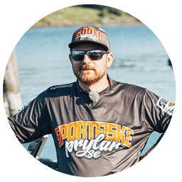 Fiska abborre – Tips & trix för abborrfisket | Sportfiskeprylar.se